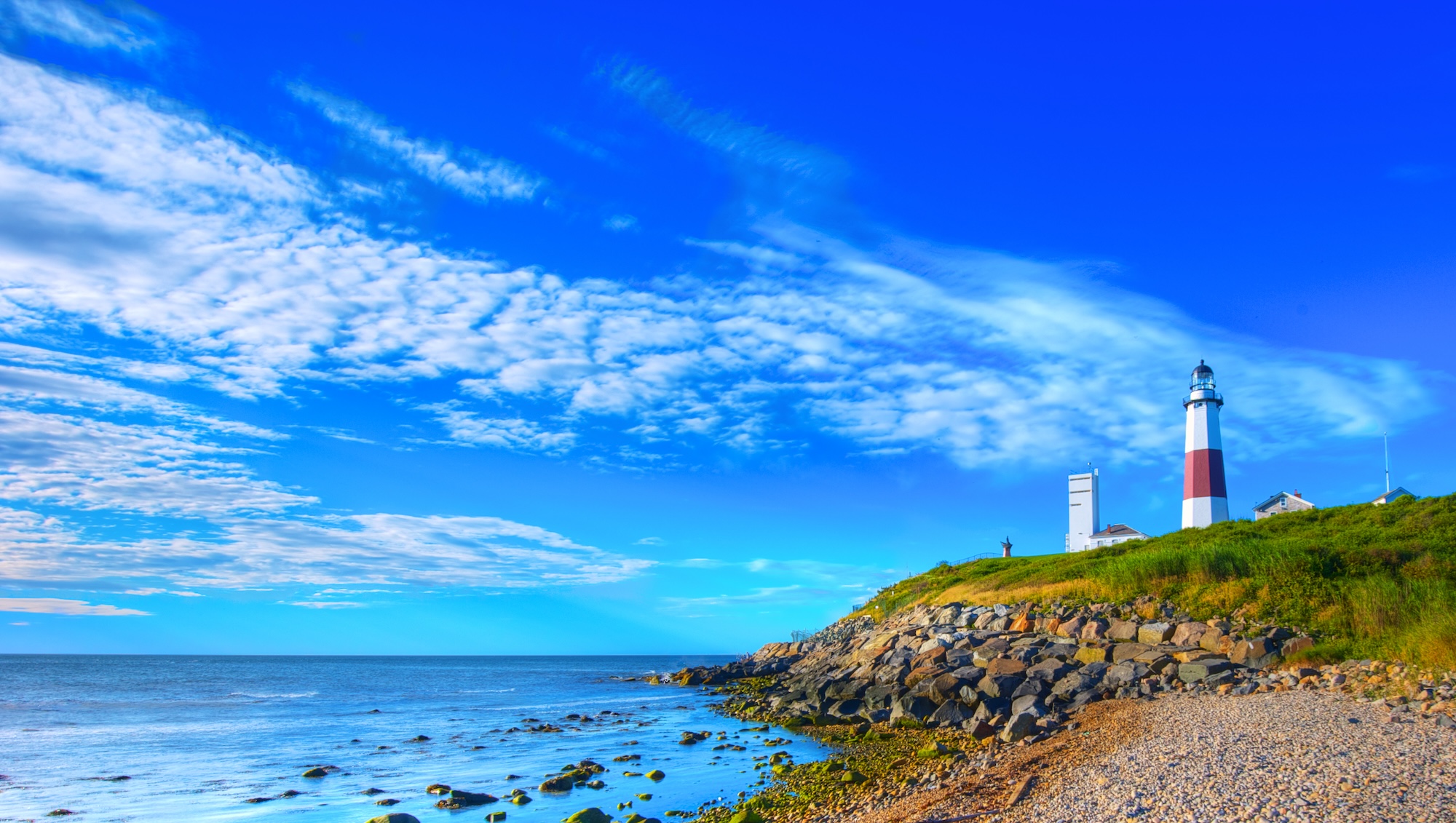 The Disken Law Firm, P.C.